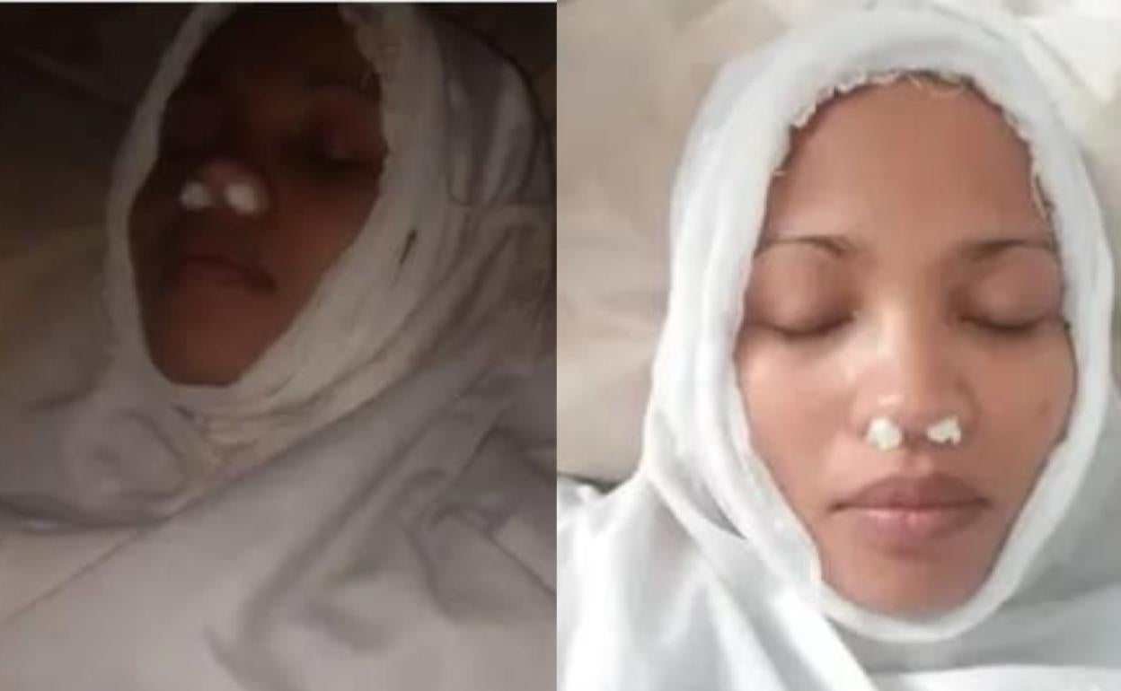 Escenifica su propia muerte para eludir una deuda de 265 euros | El Comercio: Diario de Asturias